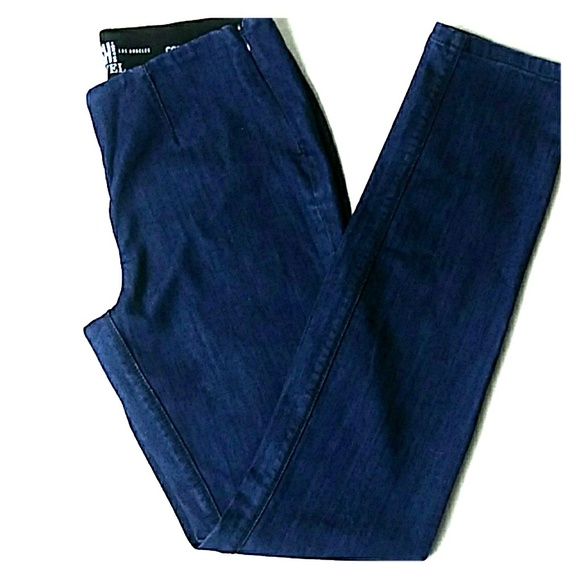 Rewash | Jeans | Rewash Epic Level Womens Jeans | Poshmark